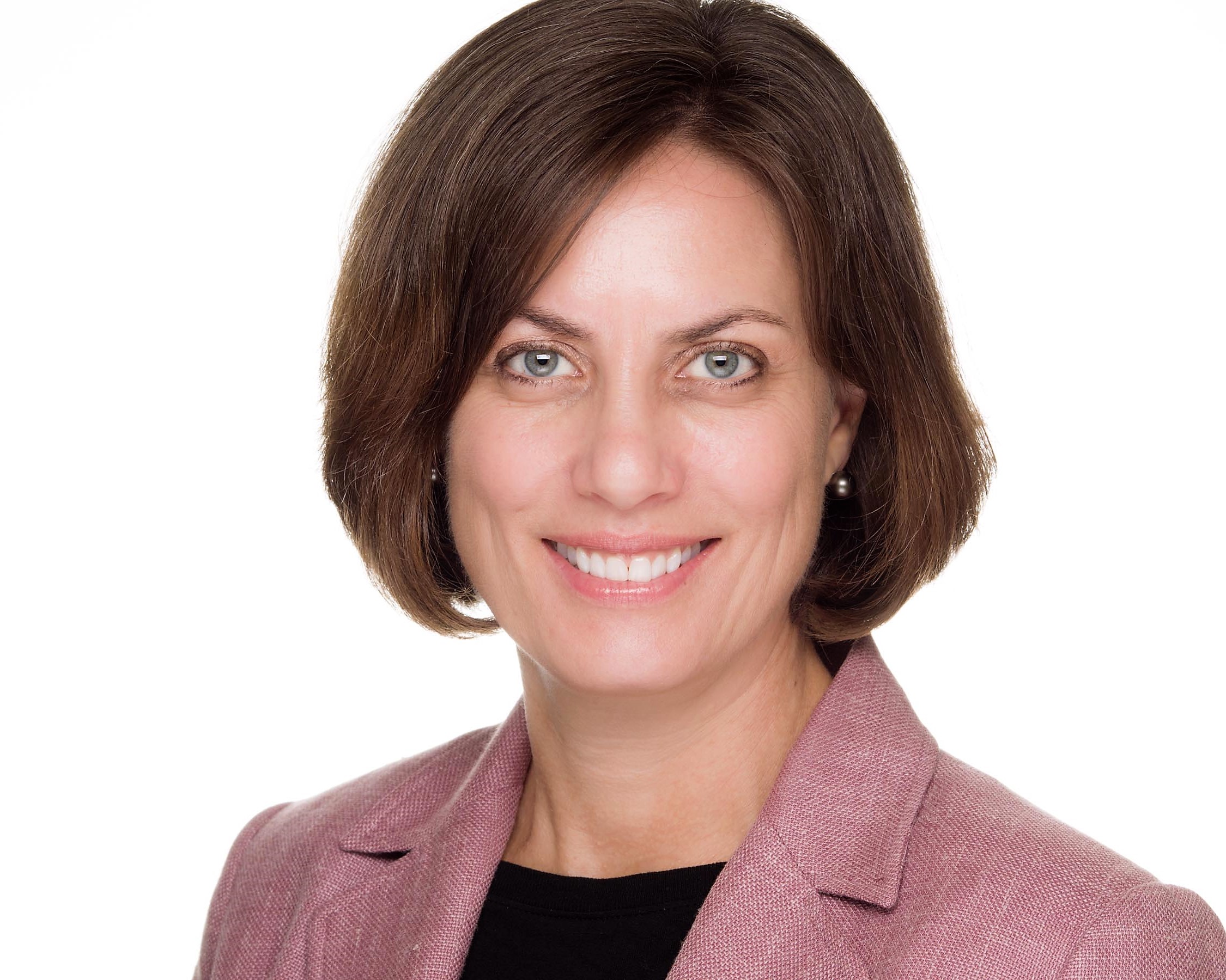 Ann Hatcher's Instagram, Twitter & Facebook on IDCrawl