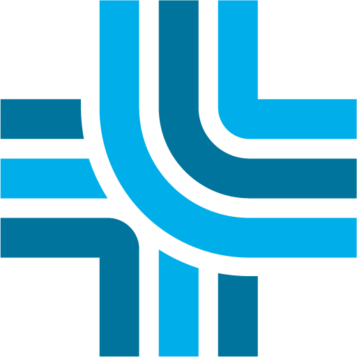 Medication Assisted Treatment (MAT) | Wellpath