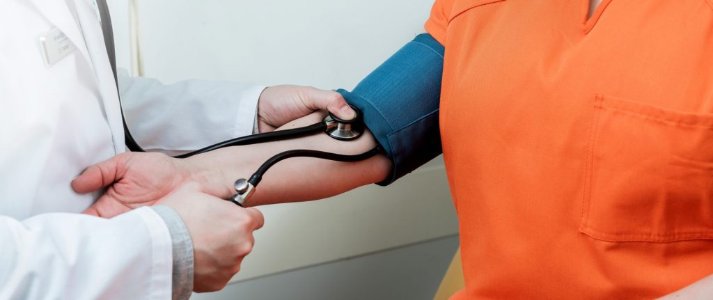 Wellpath Care News | Wellpath