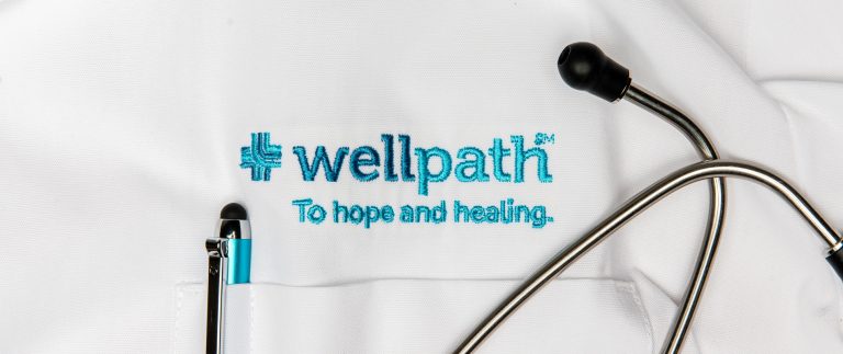 Careers Join Us On A Path To Transform Healthcare | Wellpath