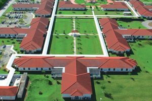 South Florida State Hospital - Wellpath