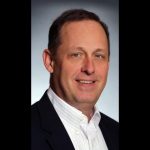 Leadership Team | Wellpath