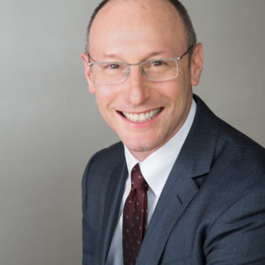 Leadership Team | Wellpath