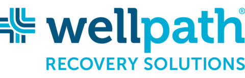 Alpine/Harborview - Wellpath