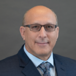 Leadership Team | Wellpath