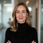 Wellpath in the News: Heather Norman Featured as One The Top 50 Women ...