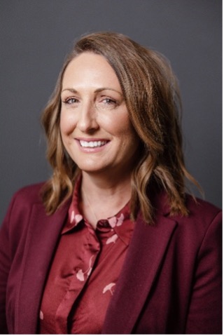 Wellpath Announces Creation of a New Operating Division in California ...